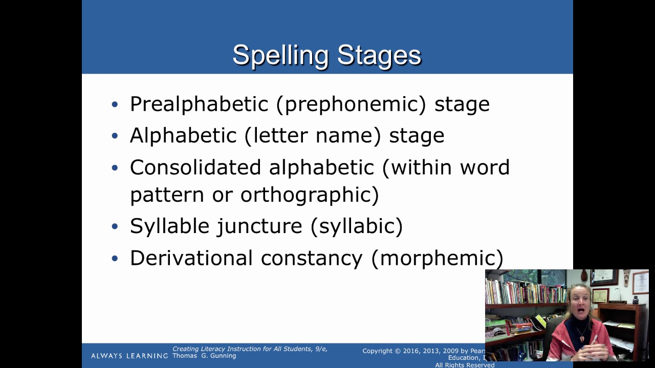 Emergent Literacy YouTube emergent-literacy-youtube