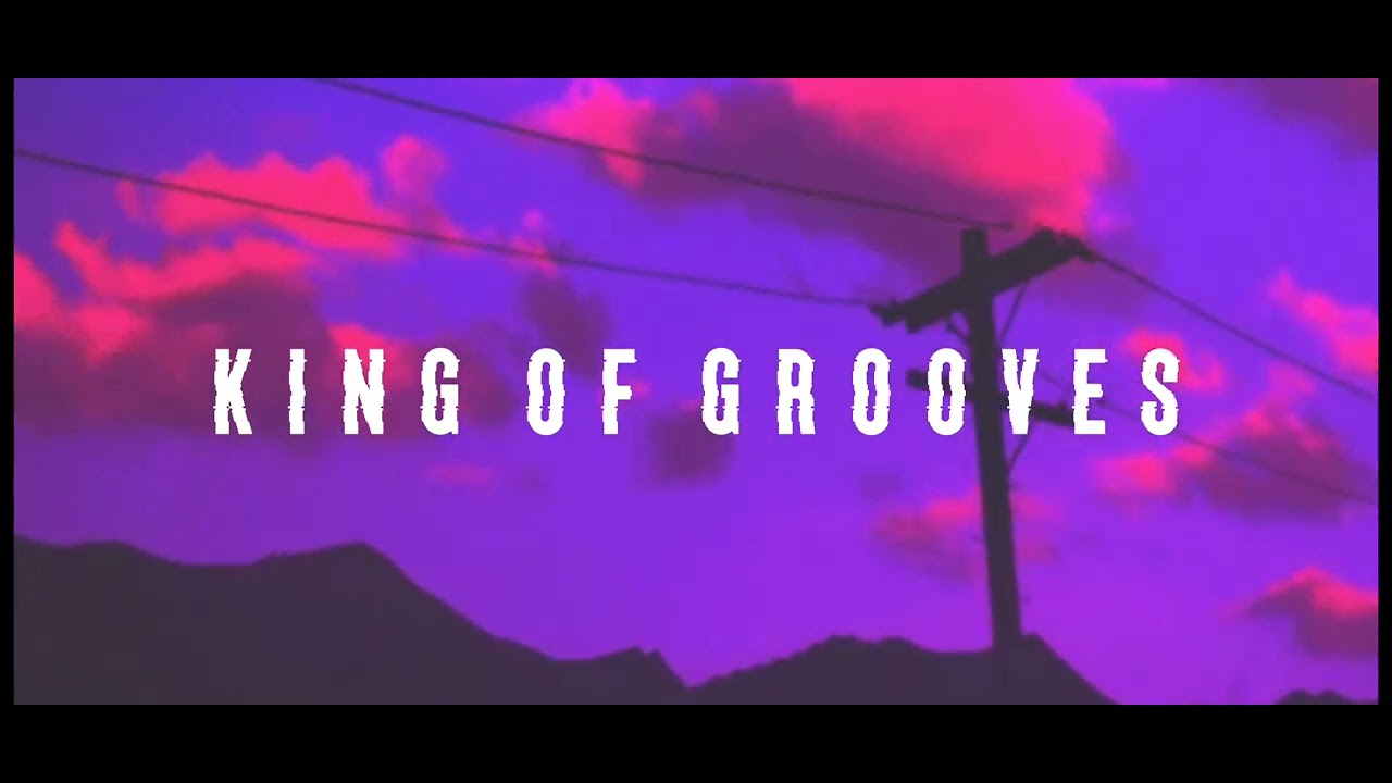 Home - Resonance (slowed + reverb) (1hour loop) - YouTube