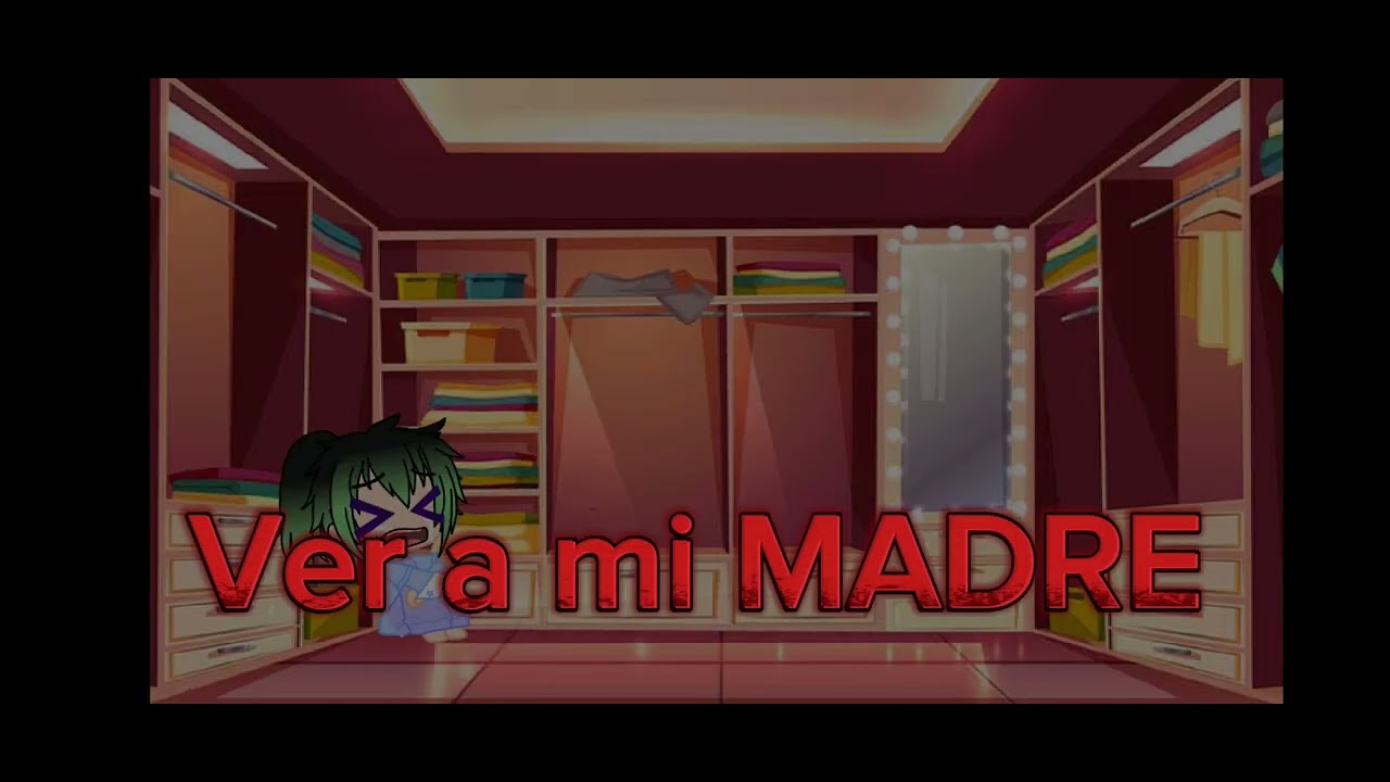😭Mami no le pgues por favor a mi mamá que me la puedes matar😭 💔🍡 ...