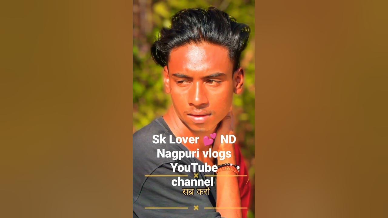 Hh Singer Fulkumari सादी सीजन Sadi Season Thet Nagpuri Song Video 2022