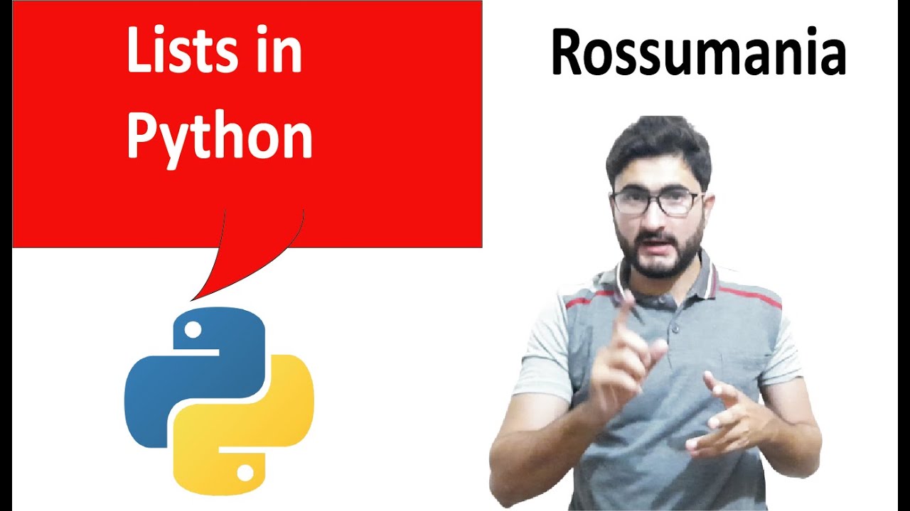 Lists In Python Python Full Course For Beginners In Hindi Urdu lists-in-python-python-full-course-for-beginners-in-hindi-urdu