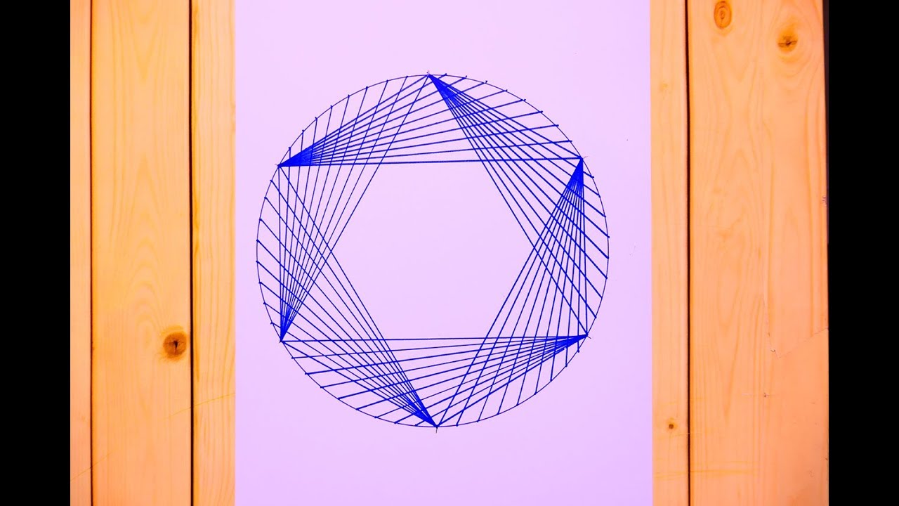 Learn To Draw Geometric Star Of David Crossed In Straight Lines Pattern learn-to-draw-geometric-star-of-david-crossed-in-straight-lines-pattern