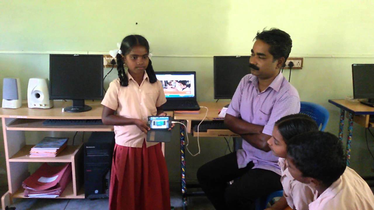 E-pathshala - YouTube