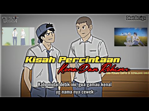 BARU AJA KONA BAHAGIA DAH MAU SAND LAGI 😥🙇