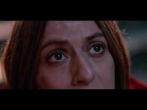 La Casa de Papel  5.Sezon  Fragman 2 Trailer - La Casa de Papel 5.Season Offical Trailer 2