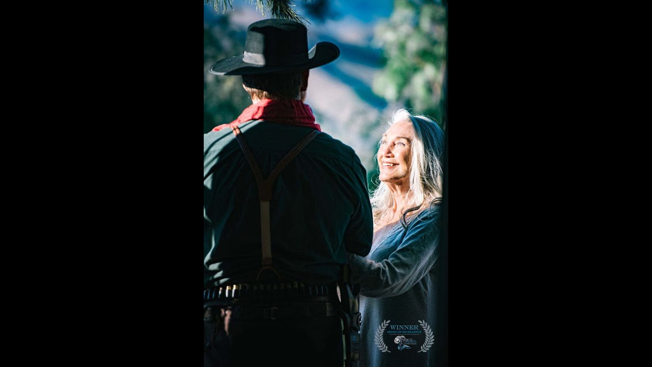 DUKE Film Short - Behind the Scenes Interview - YouTube