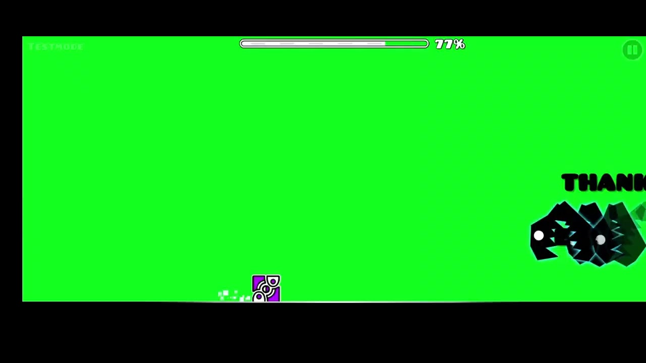 Love BABA 61-100% on mobile - YouTube