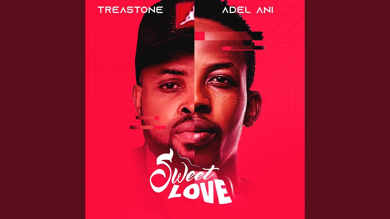 Sweet Love - YouTube