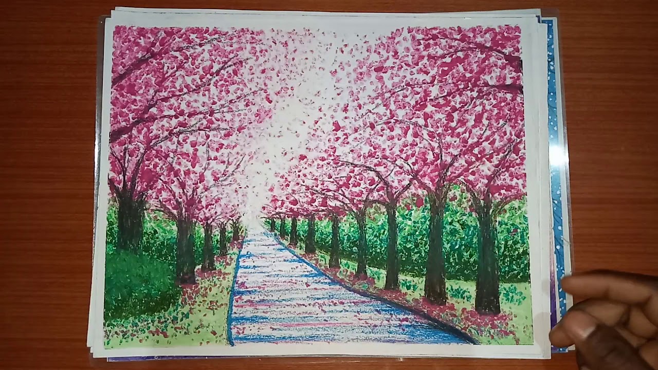 # My all favorite drawing - YouTube