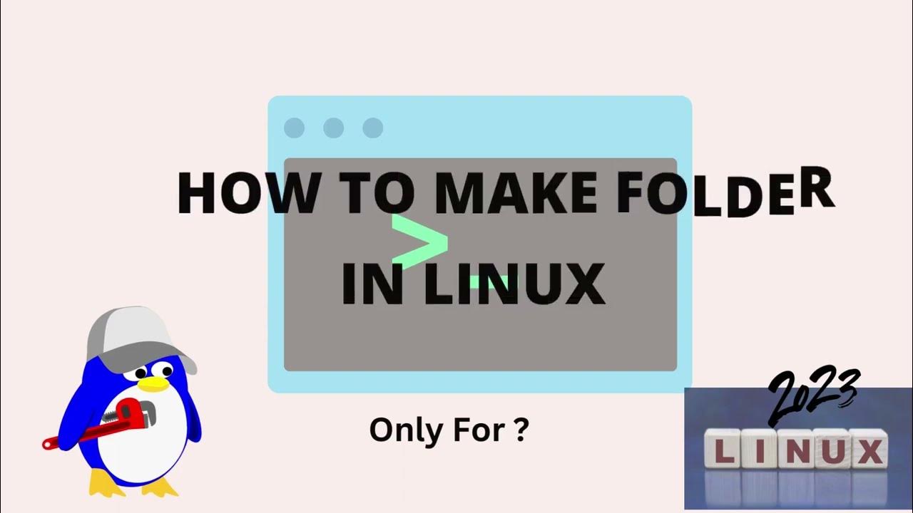 How to make new folder(new folder kaise banaye )2023 - YouTube