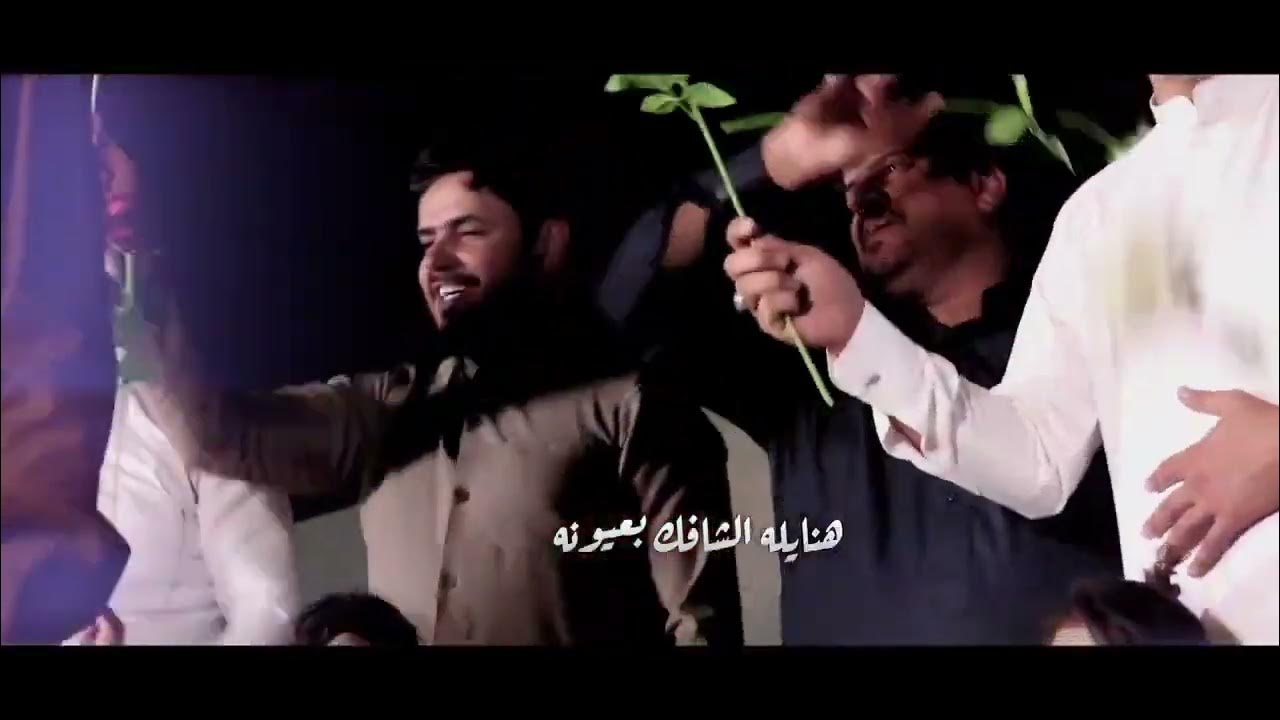 مواليد شهر شعبان بصوت المنشد فاضل المرياني Youtube