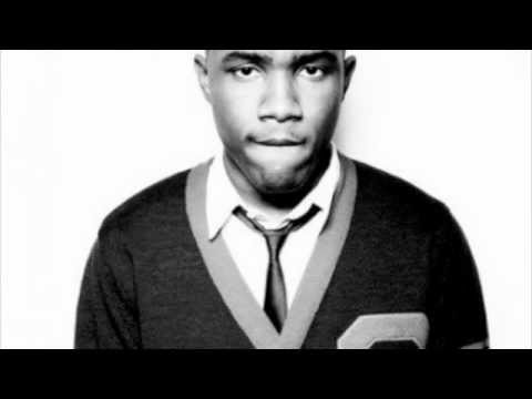 Frank Ocean We All Try (w/lead guitar overdub) - YouTube Music