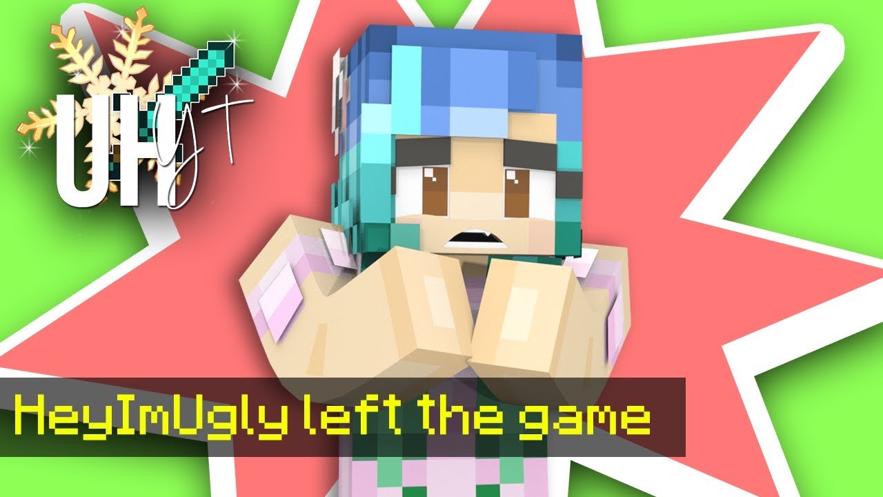 UHYT Season 8 | Episode 1 "REGRETS!!!" - YouTube