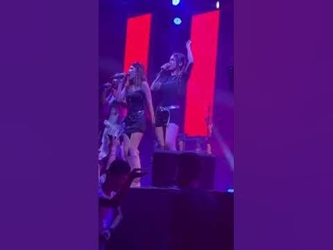 ကျီစားလား - 72'UP MUSIC BAND,Hlyan Phyo Pro; - YouTube