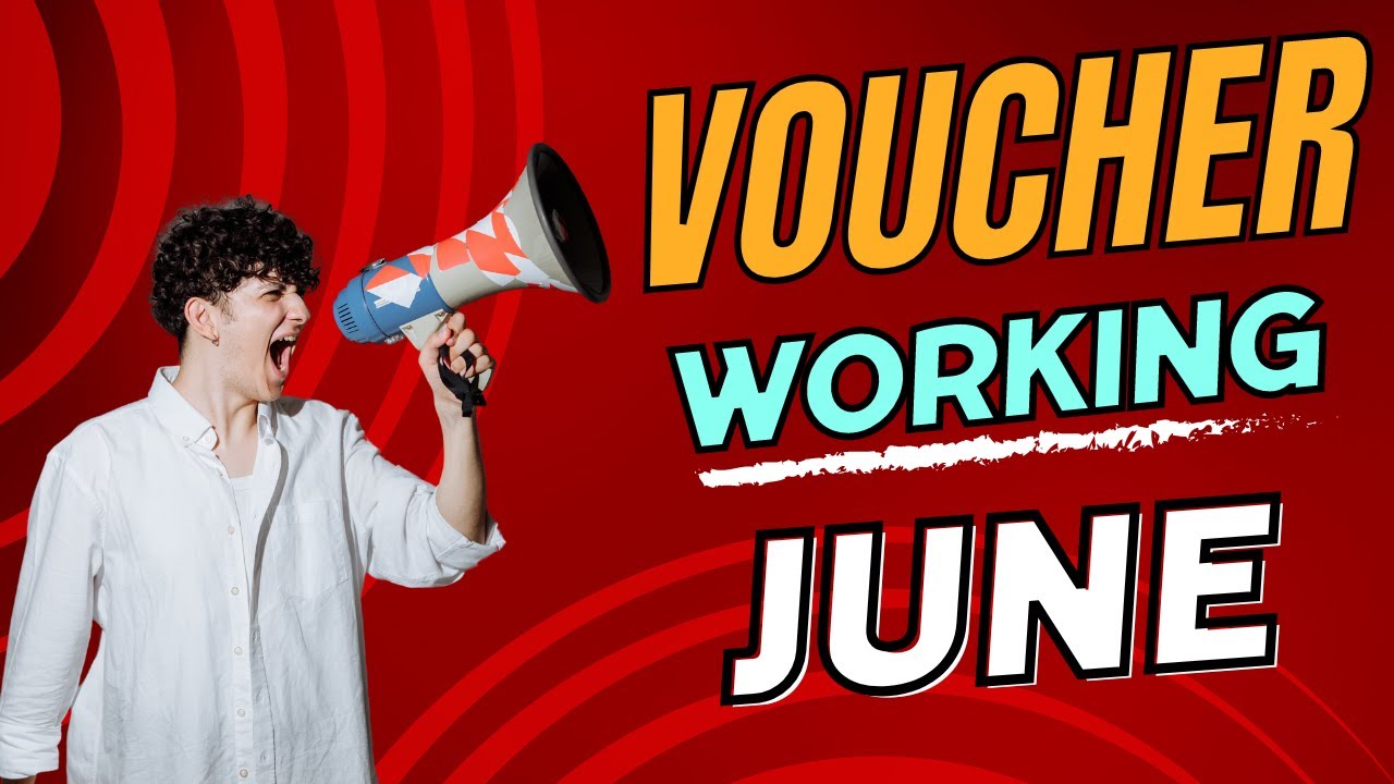 TOEFL Discount Codes For June 2024 Latest Discount TOEFL Voucher Code toefl-discount-codes-for-june-2024-latest-discount-toefl-voucher-code