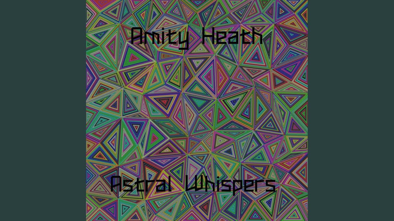 Boundless Ventures (Original Mix) - YouTube