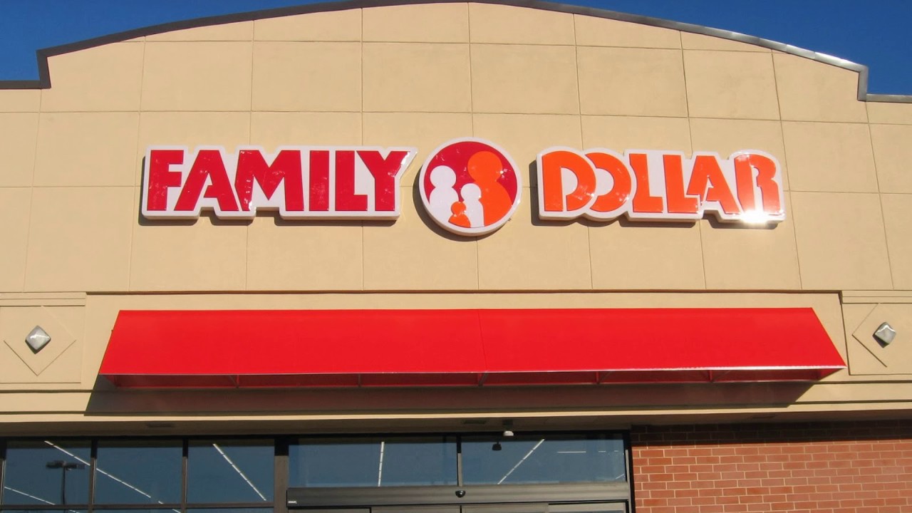 Bobby Jax Live Stream - YouTube