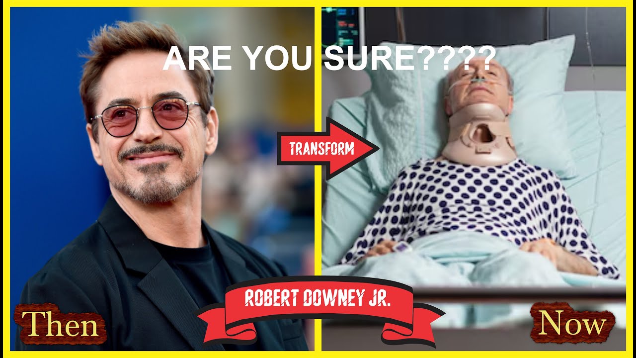 16 Most Popular Hollywood Celebrities Have Birthdays Today on April 3rd ...