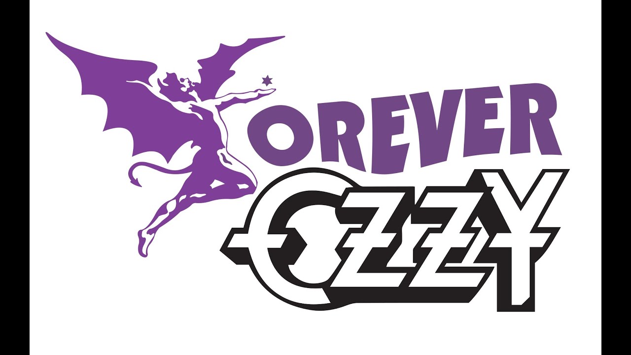 Forever Ozzy Promo Live 2022 - YouTube