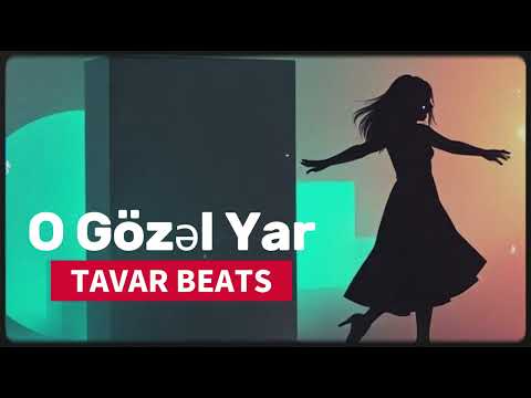 Tərlan Novxanı feat. Emin Elxanoğlu - O Gözəl Yar (AI)