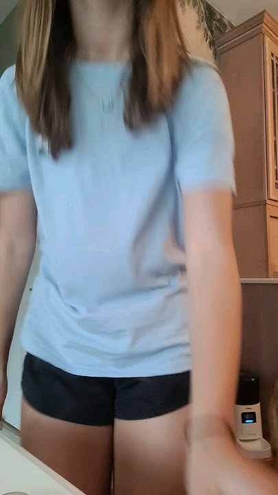 git hacked...Follow me @Urfavvvvv18 - YouTube