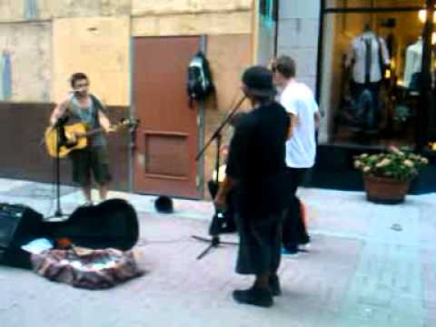 Larry Haws - YouTube