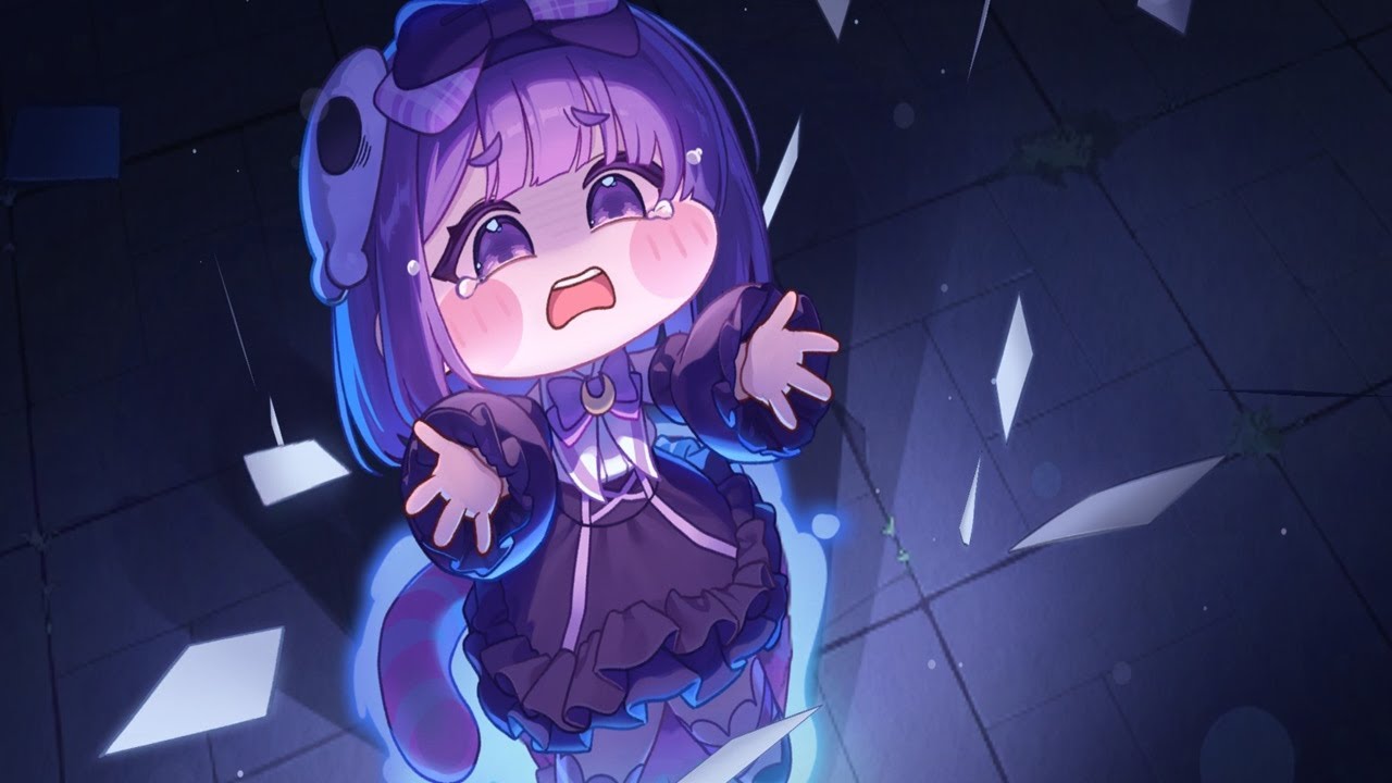 Trickcal:Chibi Go (Global) - "Dancing Fate In The Card Deck" Event Full ...