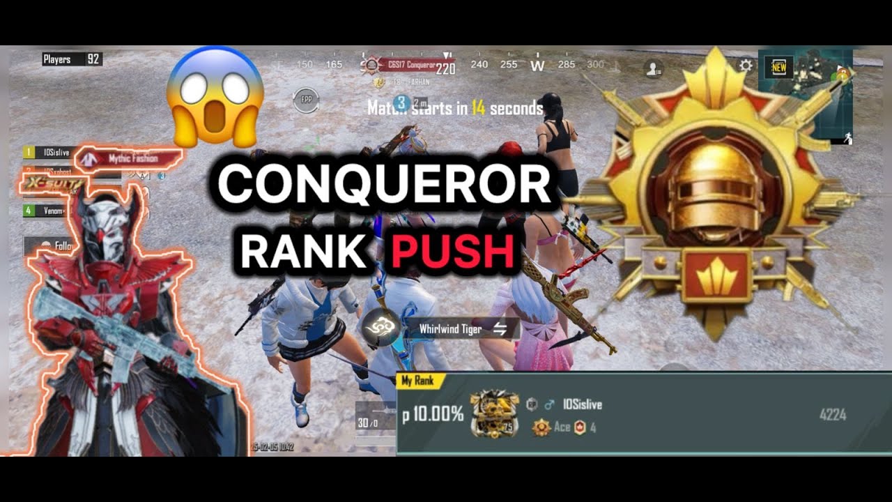 🛑FIRST TIME PLAYING BGMI w jio GAME CONTROLLER | #bgmi #PUBG #live ...