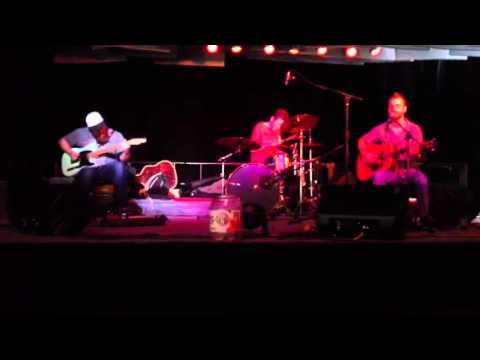 Jason Cope and Woody Wood - YouTube