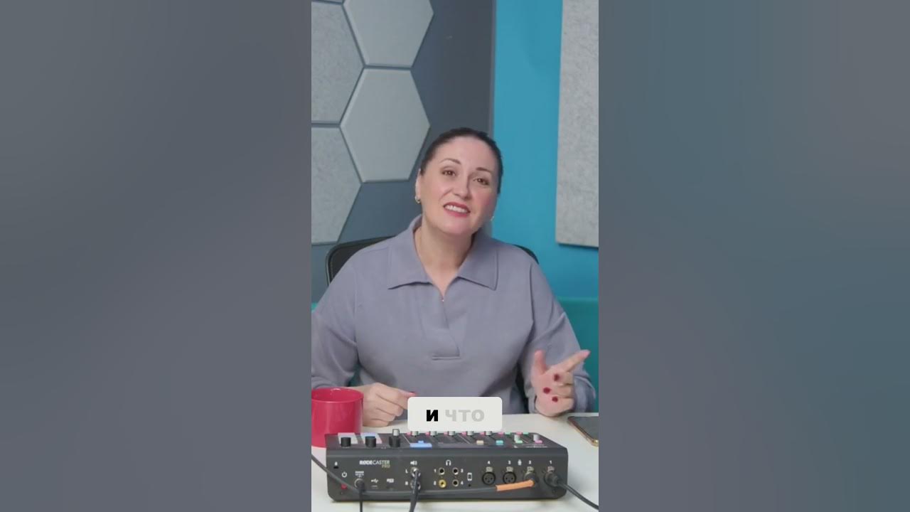 Первые Сомнения в Отношениях Как Справиться Youtube