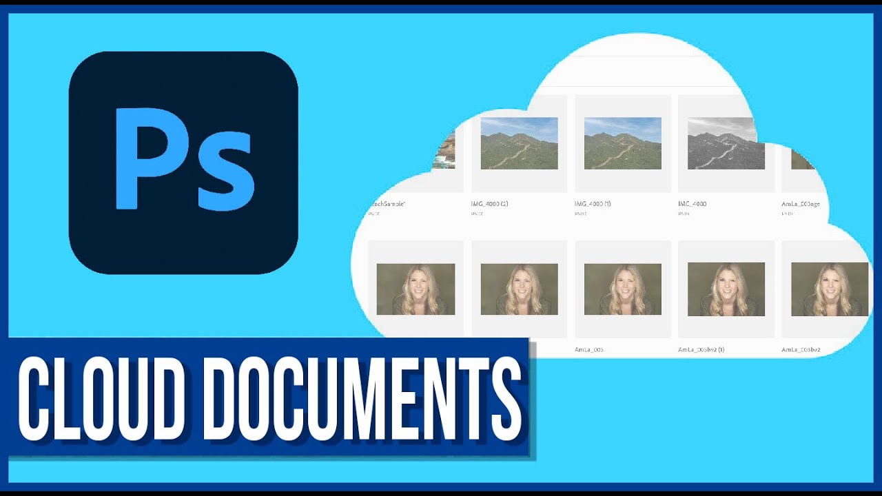Photoshop Cloud Documents YouTube photoshop-cloud-documents-youtube