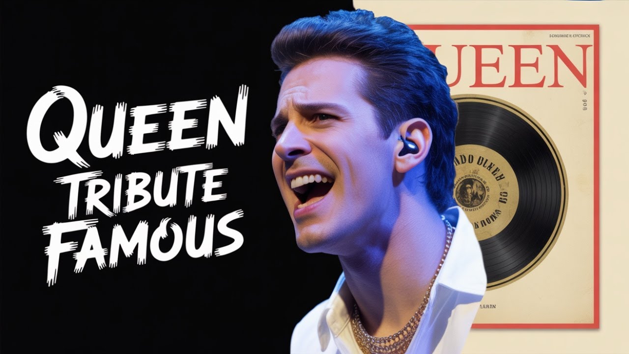 Magic's 90s Dominance: The Untold Truth of Britain's Best Tribute Band ...