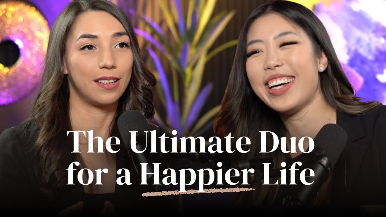 Fitness & Fun: The Ultimate Duo for a Happier and More Fulfilled Life ...