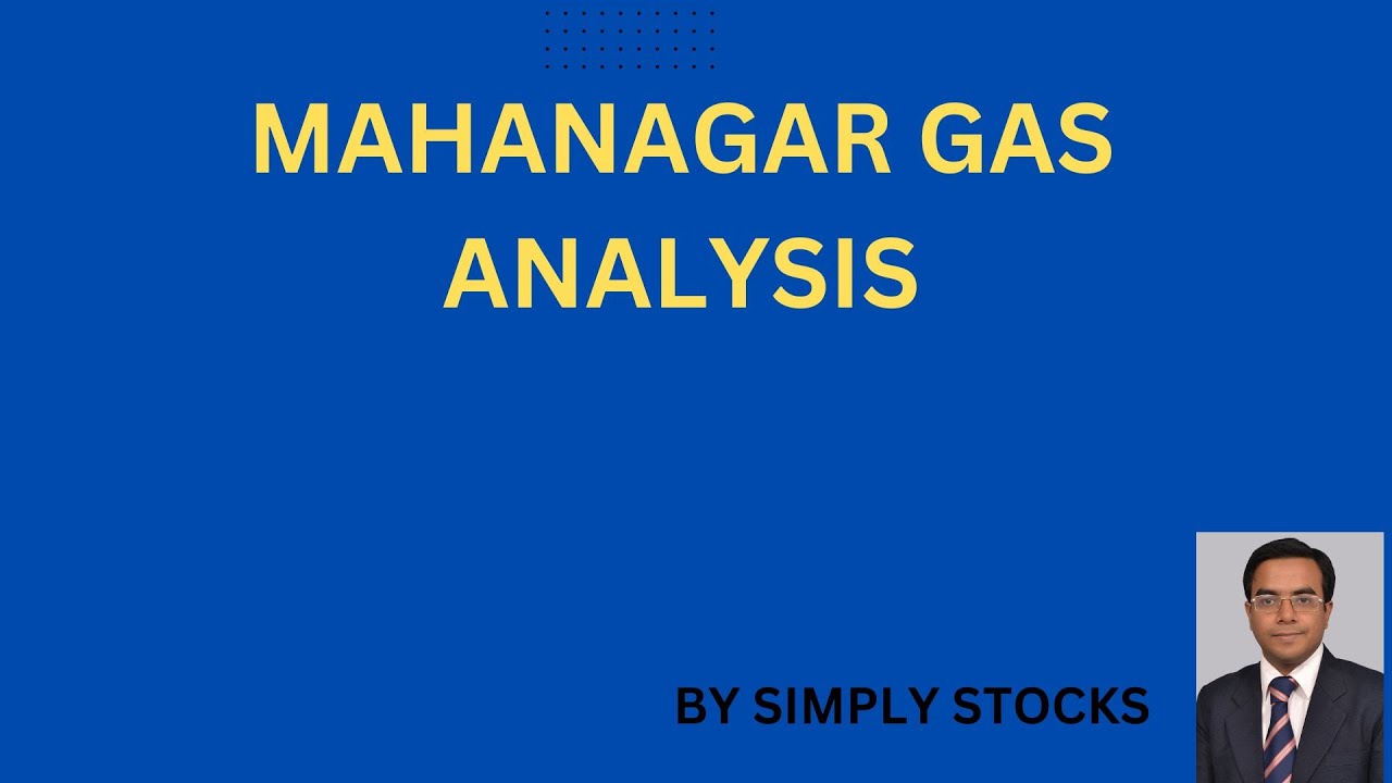 Mahanagar Gas Has Come Out With Decent Results How Is The Business mahanagar-gas-has-come-out-with-decent-results-how-is-the-business