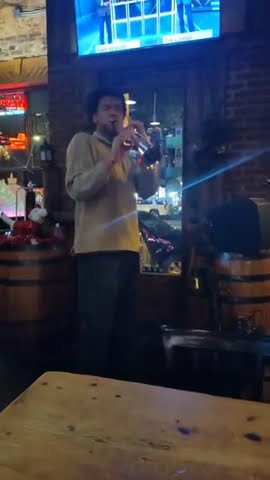 SAE Saxophonist Johnny G & Friends - YouTube