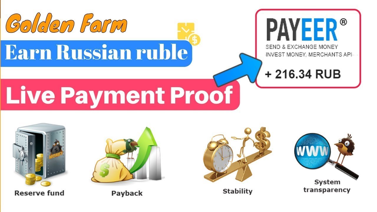 Earn Per Day 100 1000 With Live Withdrawal Proof Kapitalof 2018 earn-per-day-100-1000-with-live-withdrawal-proof-kapitalof-2018