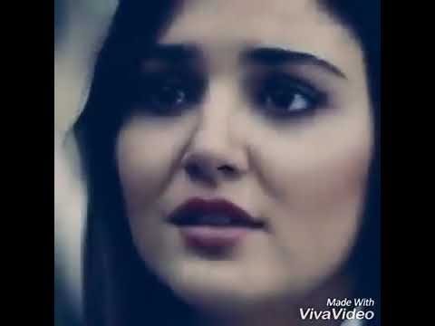 Omri bkit la chaft Dmou3i_ عمري بكيت لا شفت دموعي