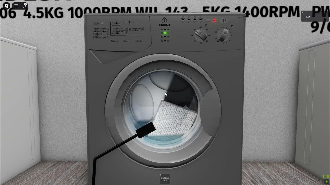 Roblox VR | Снято с помощью GeForce - YouTube