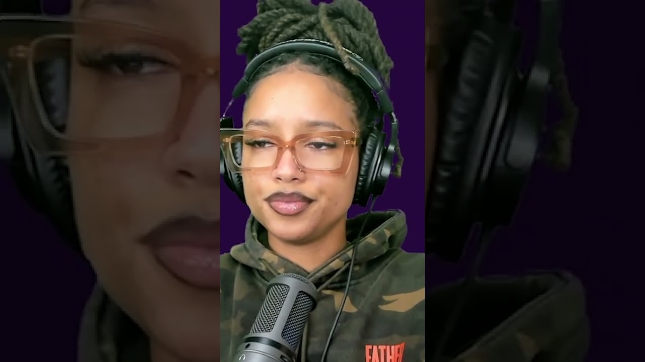 Brahny - "Nimbus" (First Listen Reaction) - YouTube