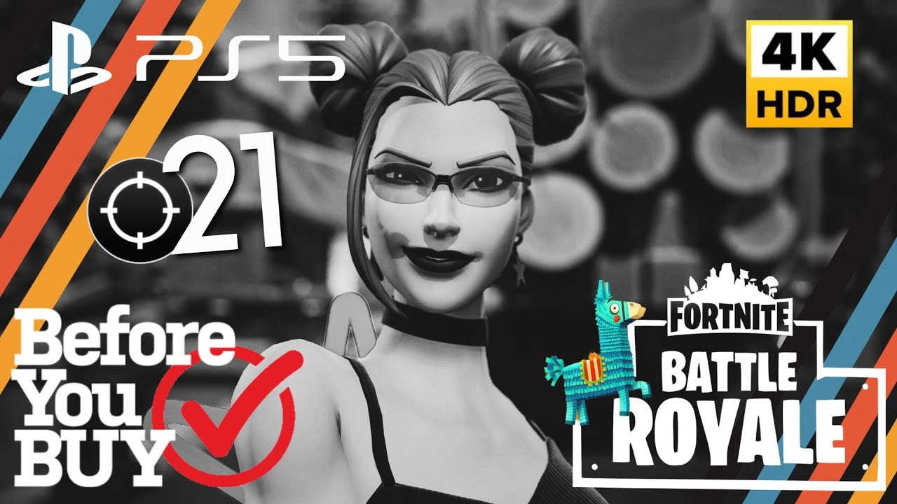 Surf Witch Skin Showcase Before You Buy Fortnite Battle Royale Ps5