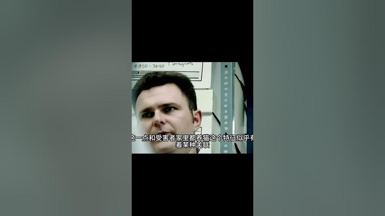 兇手歸來—鐵證懸案—點擊合集可以看整季好劇推薦 劇情 電影解說 果靜林電視劇 軍旅劇2023 軍旅劇推薦 Youtube