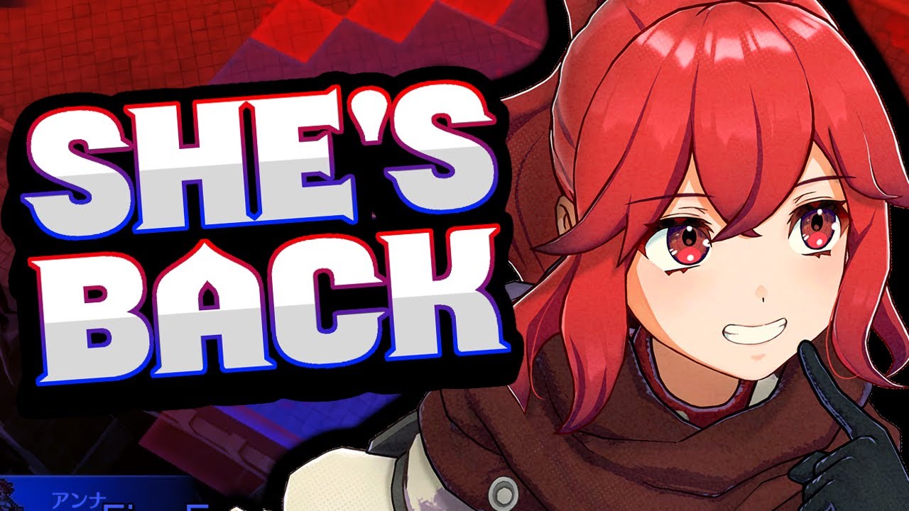 EVERY CHARACTER in Fire Emblem Engage So Far Explained. (Since the ...