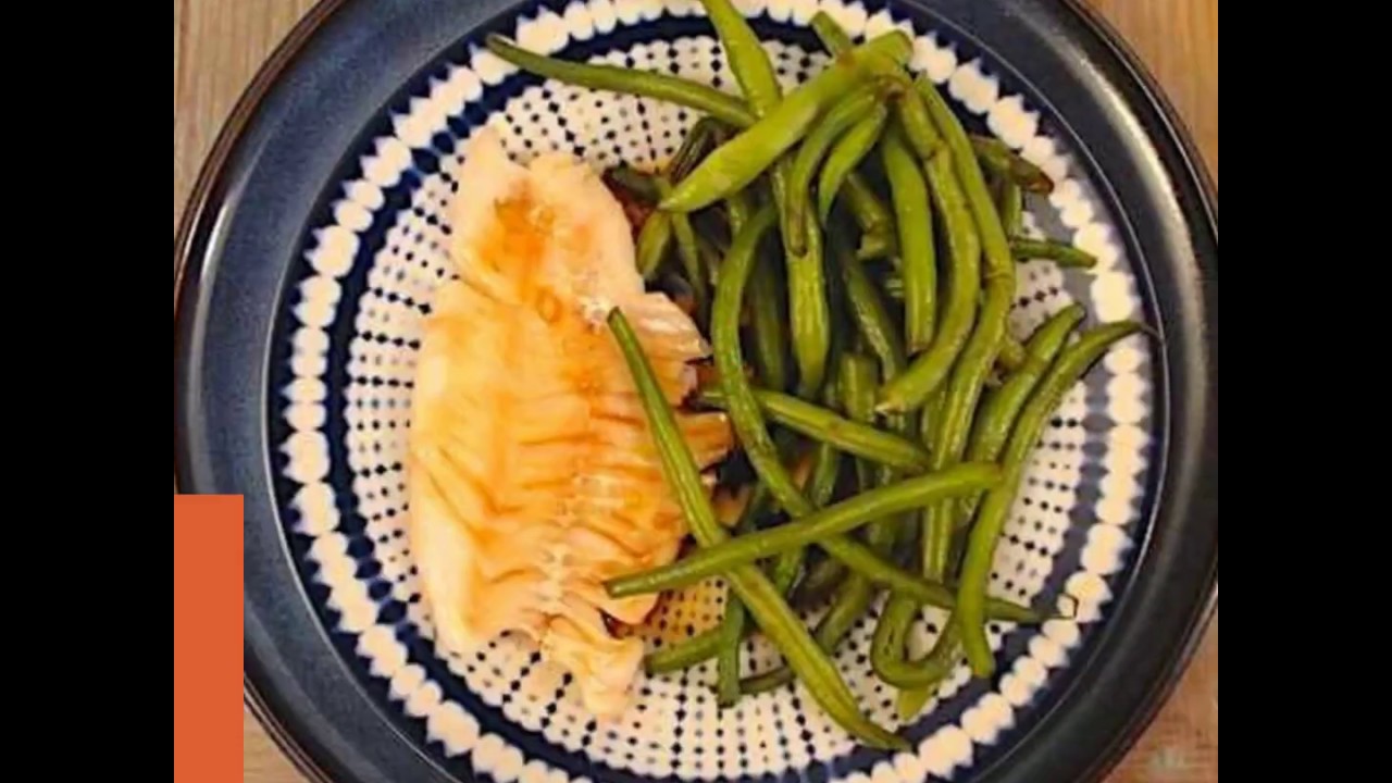 Comment cuisiner le merlan ? - YouTube