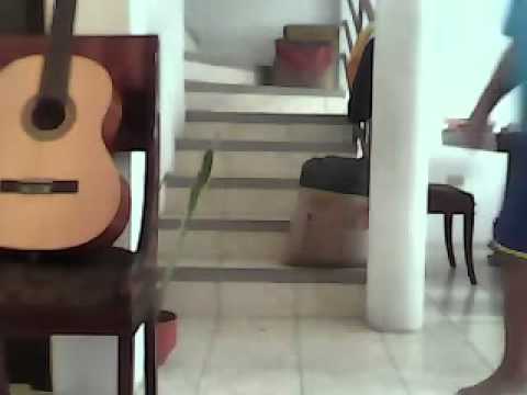 Andres frstp Ecuador !new base! @Fabii_Te_sigue - YouTube