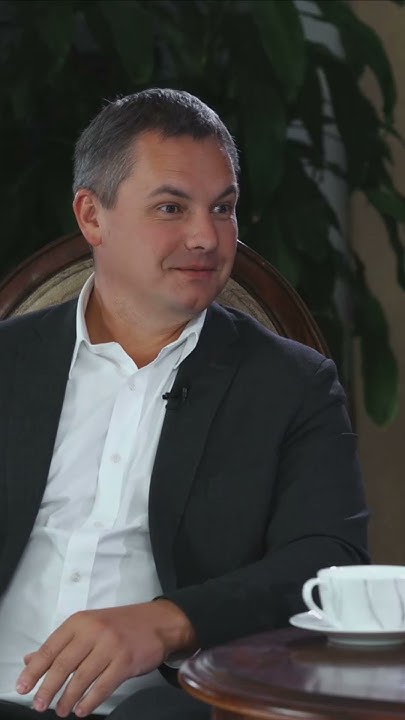 Для тех, кому сейчас тяжело. Чтобы стало полегче: Валентин Шишкин ...