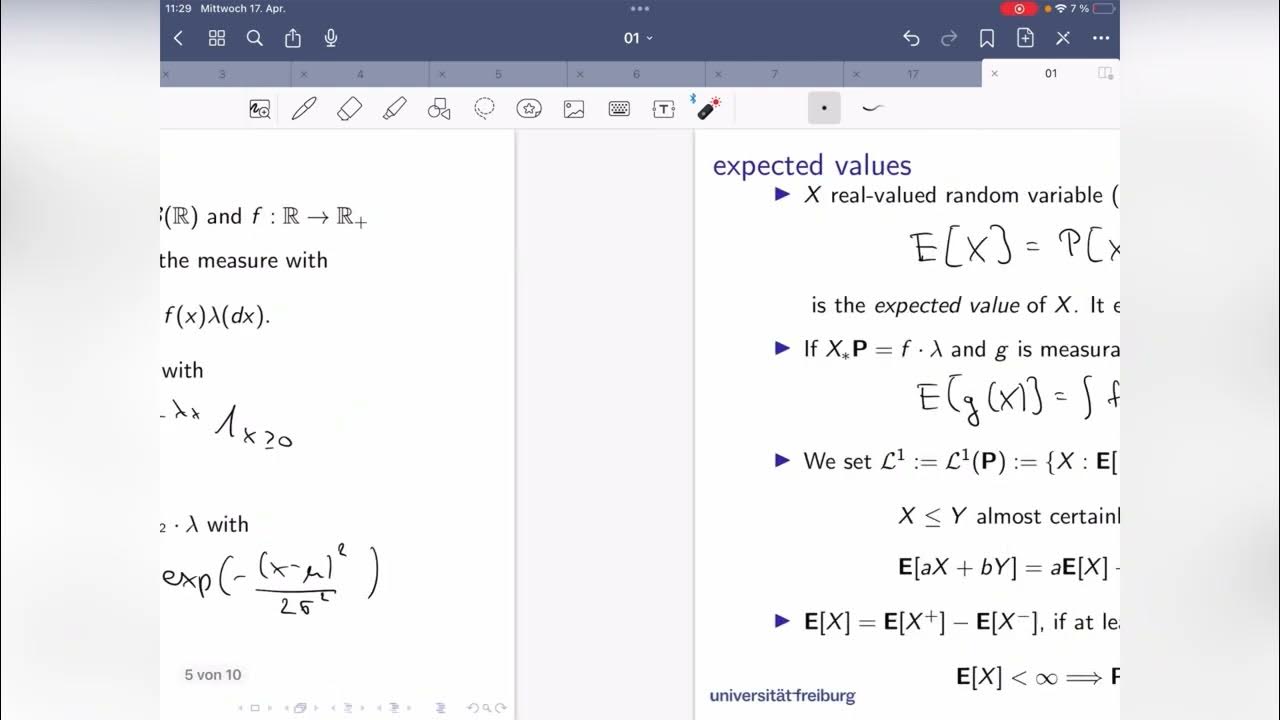 1. Introduction - YouTube