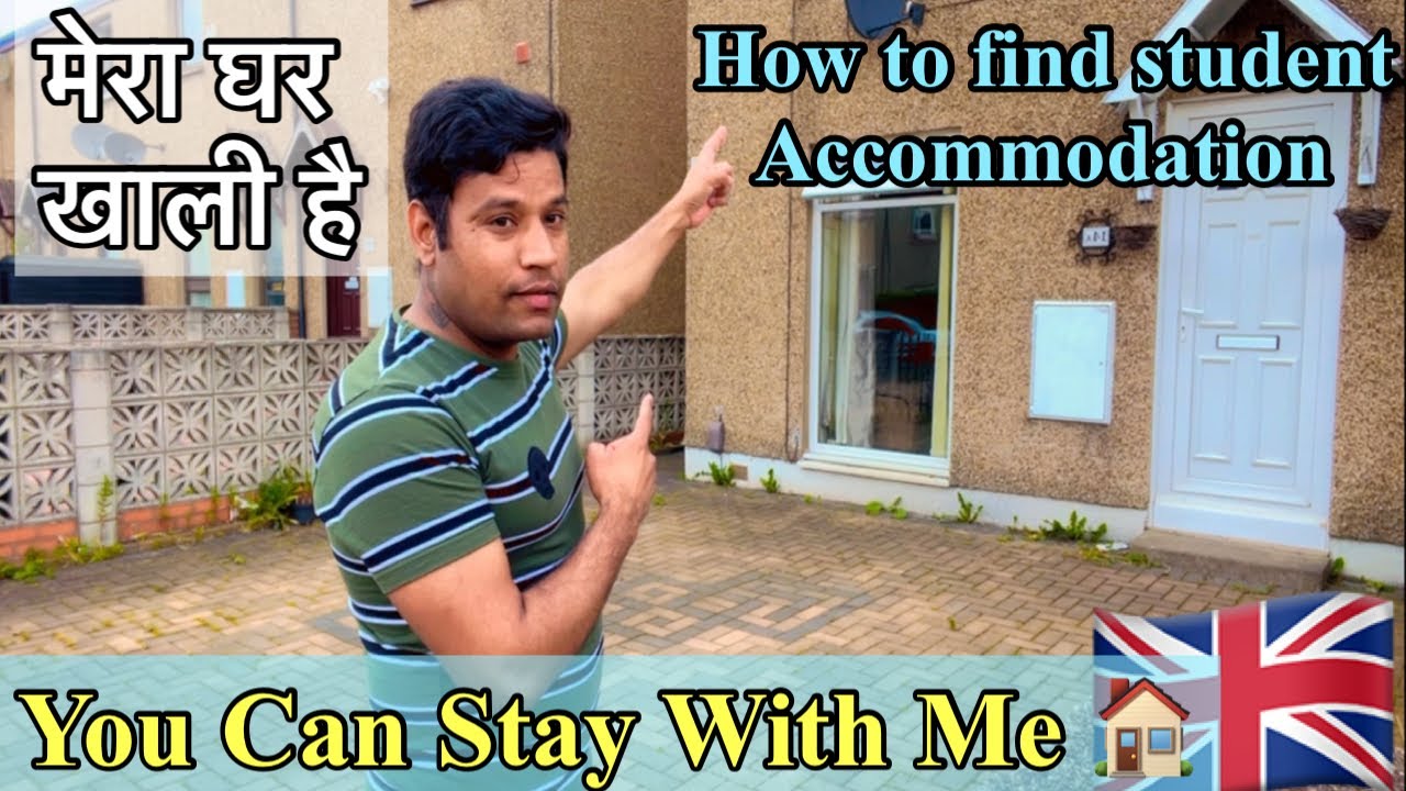 You Can Stay With Me How To Find Student You Can Stay With Me How To Find Student