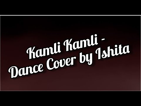 Kamli Kamli | Dhoom 3 | Dance