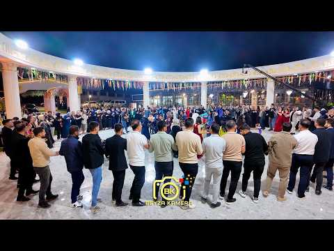 Burhan Onur Besni Ali Oglu Düğün Salonu Büşra ile Mesut Düğün 2 2026 Beyza kamera 05417711837