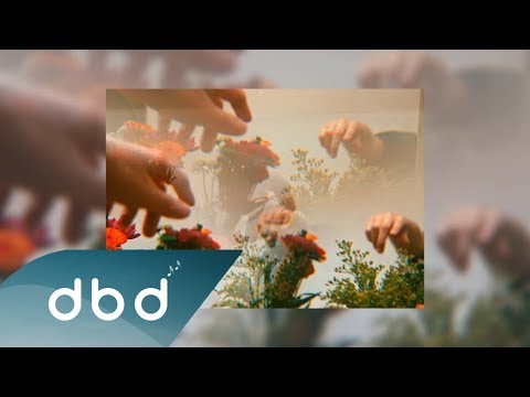 Hakan Özgöz - Yarım (Keşfedilmesi Gereken Şarkılar)